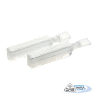 Solution, Kitelock 4%, 3mL Ampoule for Catheter Lock – Ontario Medical ...