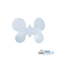 Nasogastric Securement Device, Large – Ontario Medical Supply Inc.