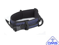 Transfer Belt, Large – Ontario Medical Supply Inc.