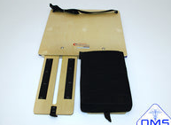 Amputee Board 16in – Ontario Medical Supply Inc.