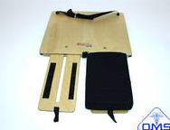 Amputee Board 18in – Ontario Medical Supply Inc.