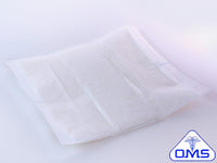 DRESSING ABDOMINAL PAD 8X10IN STERILE – Ontario Medical Supply Inc.