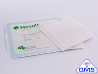 DRESSING MESALT 10X10CM – Ontario Medical Supply Inc.
