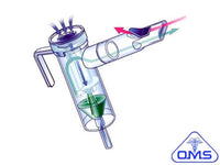 NEBULIZER PARI LC JET STAR – Ontario Medical Supply Inc.