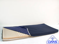 OVERLAY GEO MATT FOAM WITH COVER 33X72IN 250LB WEIGHT LIMIT – Ontario ...