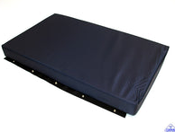 Overlay System Leveling Pad – Ontario Medical Supply Inc.