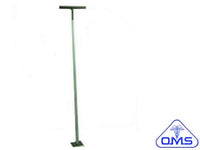 POLE SAFETY TRANSFER SUPER POLE – Ontario Medical Supply Inc.