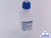 STERILE WATER IRRIGATION 500ML – Ontario Medical Supply Inc.