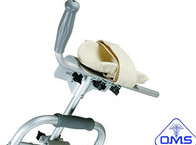 Forearm/Gutter Attachment – Ontario Medical Supply Inc.